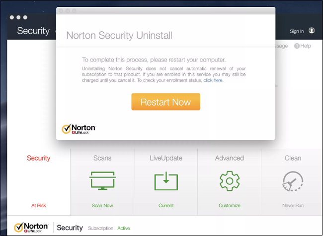 How to Turn Off / Disable / Uninstall Norton? How to Turn Off / Disable / Uninstall Norton?