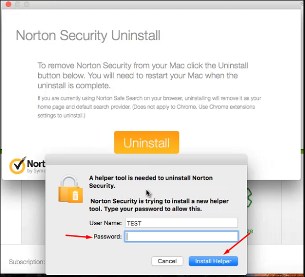 How to Turn Off / Disable / Uninstall Norton? How to Turn Off / Disable / Uninstall Norton?